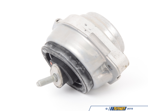22116770794 - Engine Mount - Priced Each | Turner Motorsport