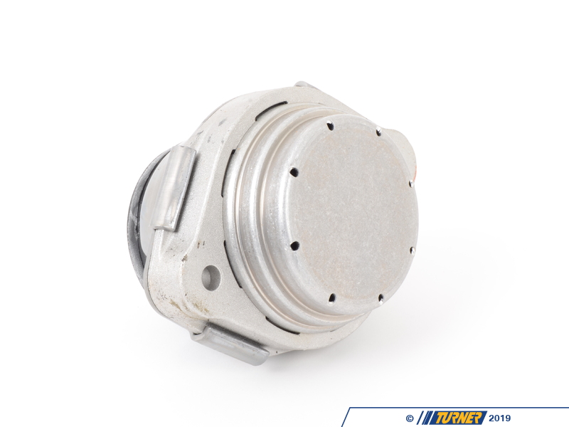 22116770794 - Engine Mount - Priced Each | Turner Motorsport