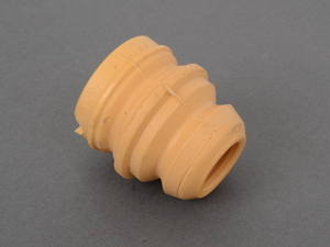 31336767333 - BMW Front Axle Additional Shock Absorber, F 31336767333 ...