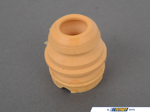 31336767333 - BMW Front Axle Additional Shock Absorber, F 31336767333 ...