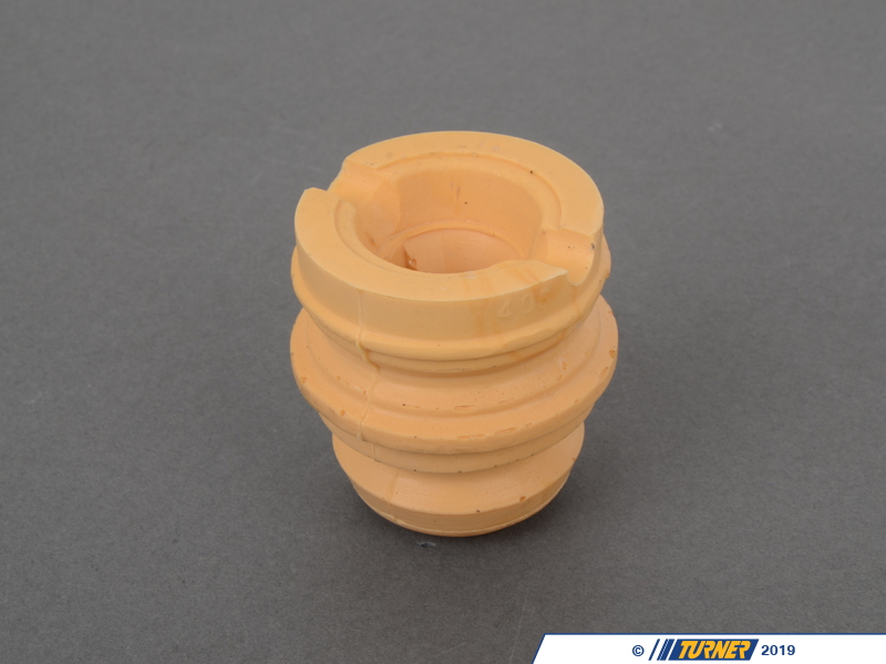 31336767333 - BMW Front Axle Additional Shock Absorber, F 31336767333 ...