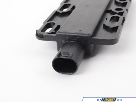 61356922212 - Genuine BMW Bumper Antenna Passive Acces - 61356922212 ...