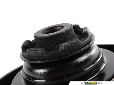 31306779604 - Genuine BMW Guide Support - 31306779604 - E53 | Turner ...