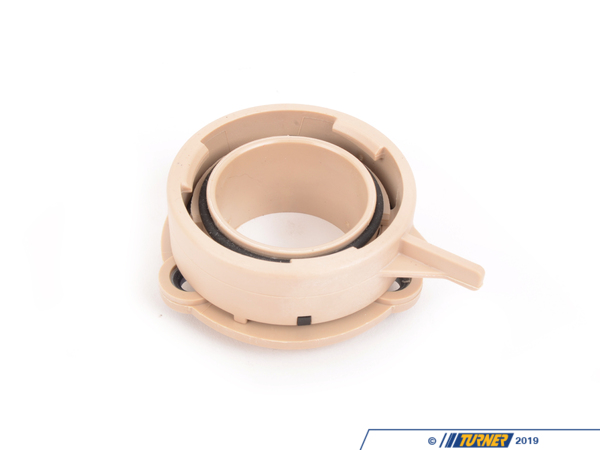 11658627680 - Genuine BMW Rep. Kit For Snap Lock - 11658627680 | Turner ...