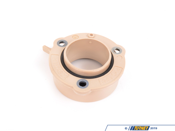 11658627680 - Genuine BMW Rep. Kit For Snap Lock - 11658627680 | Turner ...