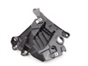51647294544 - Genuine BMW Module Mount, Right - 51647294544 - F15,F16 ...