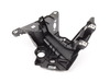 51647294544 - Genuine BMW Module Mount, Right - 51647294544 - F15,F16 ...
