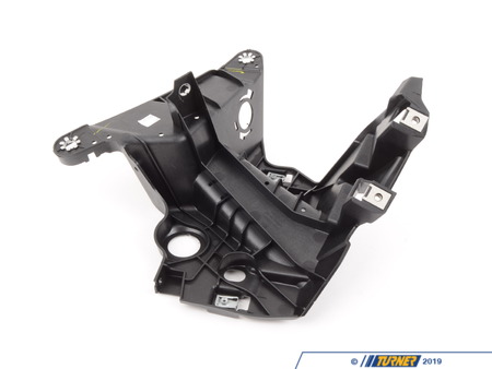 51647294544 - Genuine BMW Module Mount, Right - 51647294544 - F15,F16 ...