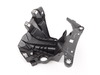 51647294543 - Genuine BMW Module Mount, Left - 51647294543 - F15,F16 ...