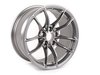 36112284750 - Genuine BMW 18" V-spoke Style 513M wheel - F80 M3 ...