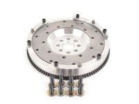 SB663HSMG - SPEC Stage 2+ Performance Clutch Kit - E46 M3 SMG | Turner ...