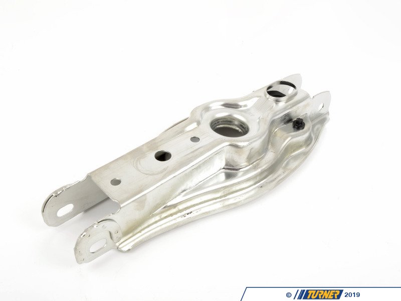 33326772899 - Rear Lower Control Arm - Priced Each | Turner Motorsport