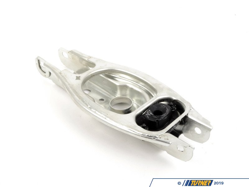 33326772899 - Rear Lower Control Arm - Priced Each | Turner Motorsport