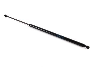 51243400379 - Genuine BMW Gas Pressurized Spring, Trunk Lid ...