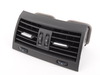64229172344 - Genuine BMW Fresh Air Grille Center - 64229172344 - F10 ...