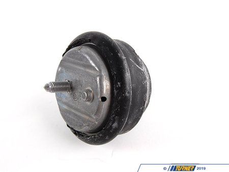 22116779970 - Genuine BMW Engine Mount - 22116779970 - E46, E89 & E85 ...