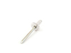 07147265827 - Genuine BMW Blind Rivet - 07147265827 | Turner Motorsport