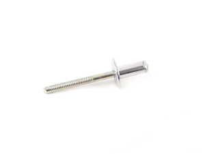 07147265827 - Genuine BMW Blind Rivet - 07147265827 | Turner Motorsport