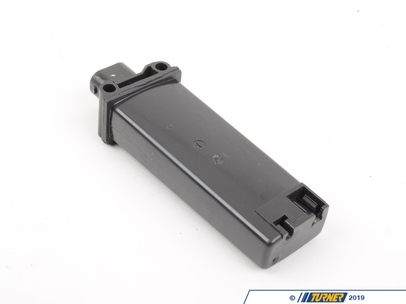 36106868194 - Genuine BMW TPMS Control Unit - E70 X5, E71 X6, E89 Z4 ...