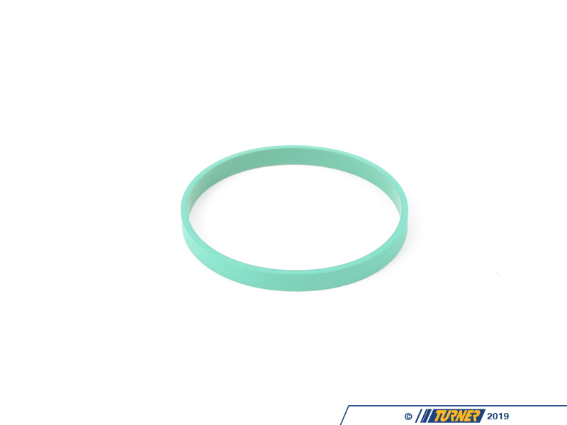 11617801943 - Genuine BMW Profile-Gasket - 11617801943 - F15,F25,F30 ...