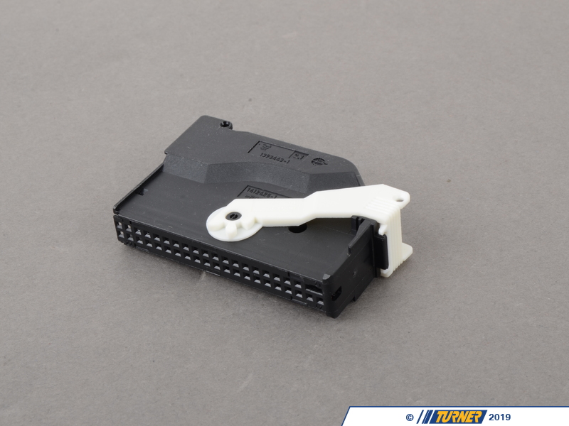 61138366274 - COVERING CAP | Turner Motorsport