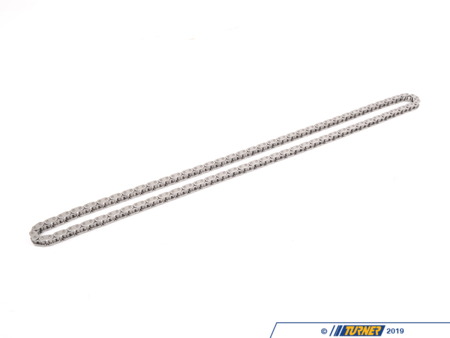 11318648732 - Genuine BMW Timing Chain - N55 N20 N52 | Turner Motorsport
