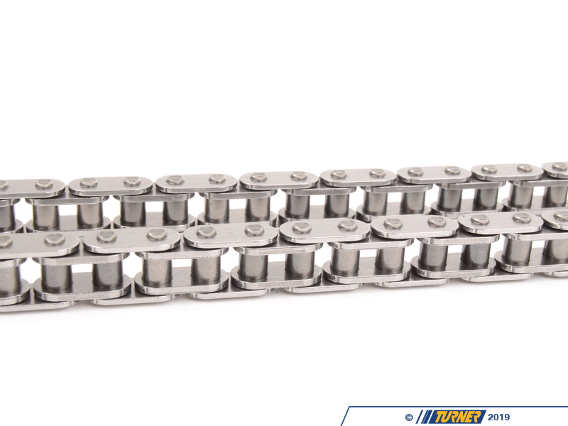 11318648732 - Genuine BMW Timing Chain - N55 N20 N52 | Turner Motorsport