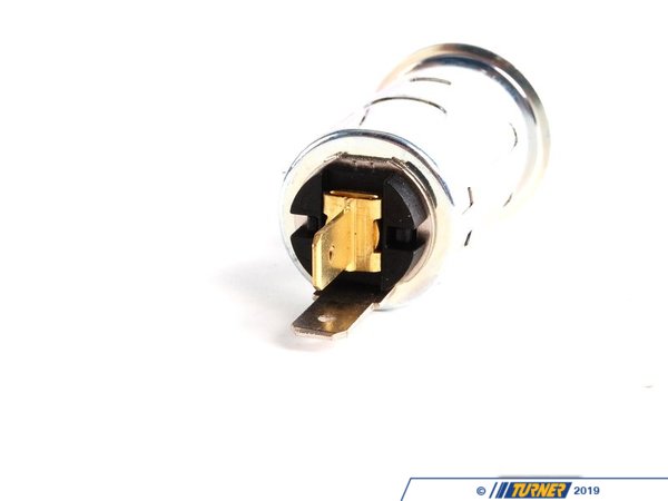 61346973037 - Genuine BMW Plug-in Socket - 61346973037 | Turner Motorsport