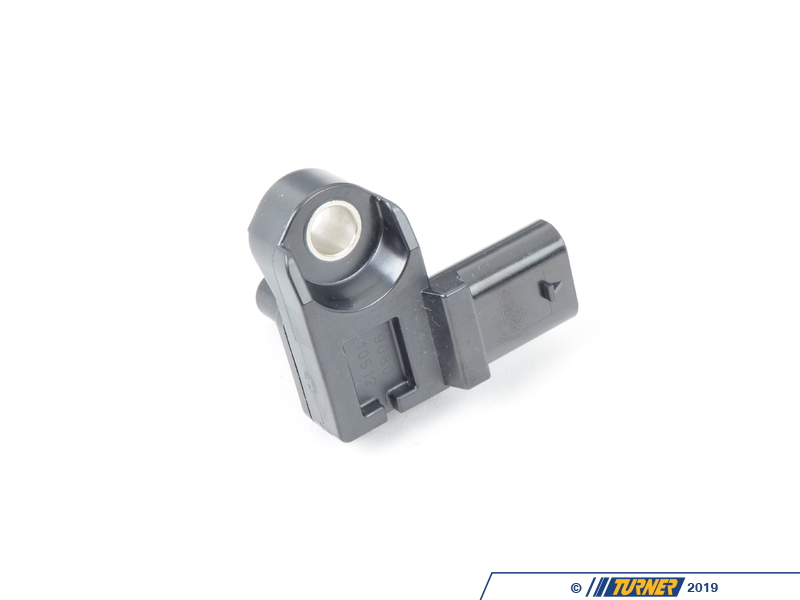 13627804742 - Genuine BMW Sensor, Charge-Air Pressure | Turner Motorsport