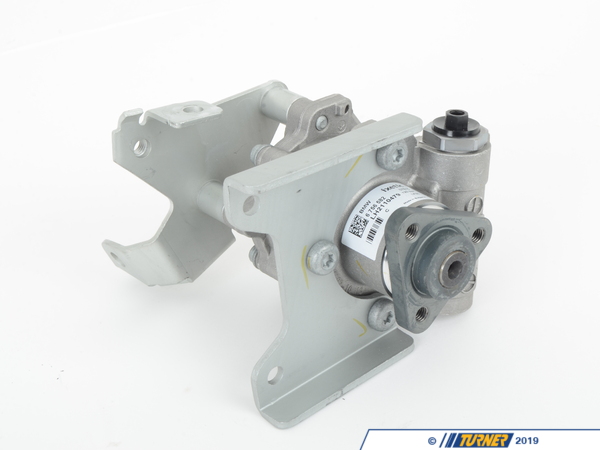 32416756582 - Power Steering Pump - LF-30 | Turner Motorsport