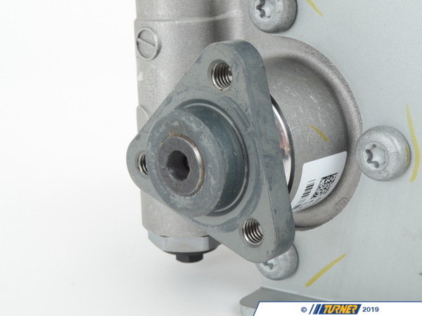 32416756582 - Power Steering Pump - LF-30 | Turner Motorsport