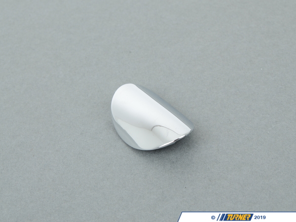 51217431945 - COVERING CAP | Turner Motorsport
