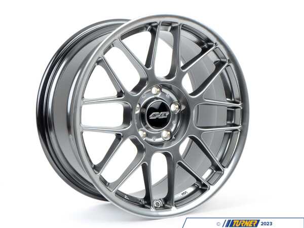 ARC81885ET38HBK - APEX ARC-8 18x8.5" ET38 Hyper Black Wheel 18.45lbs ...