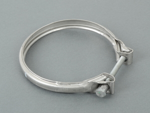 BMW Gaskets, Gasket Sets, Seals, & O-Rings for BMW X Series G07 X7 ...