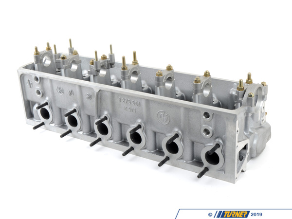 11121275553 - Genuine BMW Cylinder Head - 11121275553 | Turner Motorsport