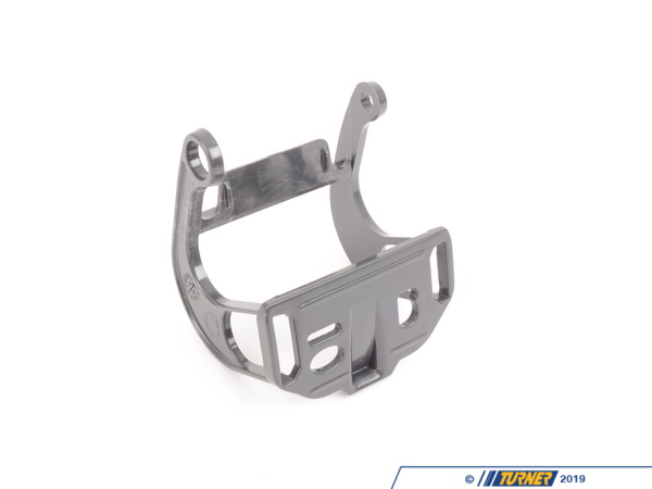 51117200792 - Genuine BMW Lever Right - 51117200792 - F10 | Turner ...