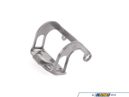 51117200792 - Genuine BMW Lever Right - 51117200792 - F10 | Turner ...