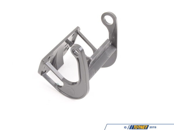 51117200792 - Genuine BMW Lever Right - 51117200792 - F10 | Turner ...