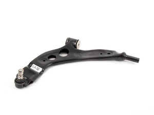 31126879841 - Genuine MINI Lower Control Arm / Wishbone With Ball Joint ...