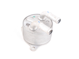 24148627861 - OIL COOLER | Turner Motorsport