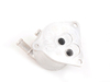 24148627861 - Genuine BMW Oil Cooler - 24148627861 | Turner Motorsport