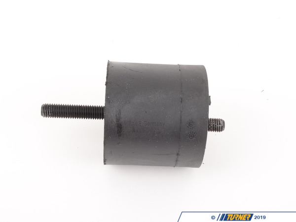 11811175735 - Meyle Engine Mount - E24, E28 | Turner Motorsport