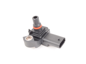 13628637898 - Genuine BMW T-Map Sensor 1,5Bar - 13628637898 | Turner ...
