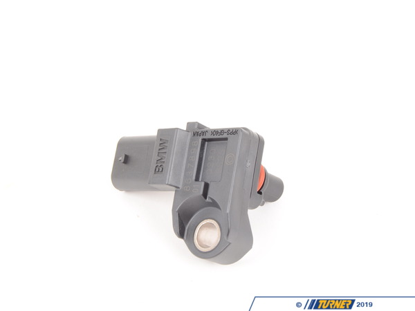 13628637898 - Genuine BMW T-Map Sensor 1,5Bar - 13628637898 | Turner ...
