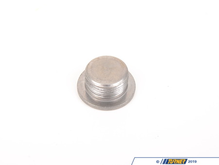 07147543466 - SCREW | Turner Motorsport