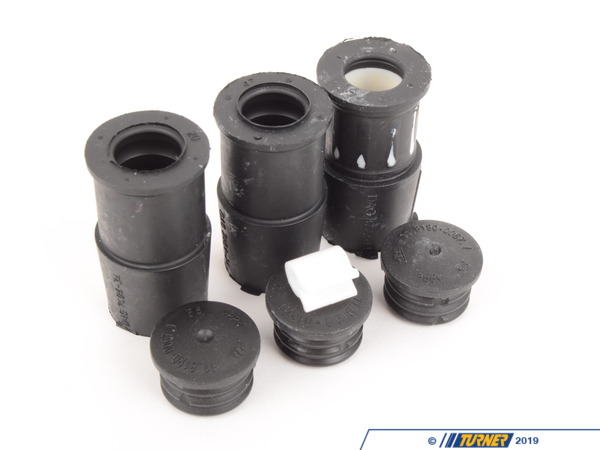34216869617 - REPAIR KIT GUIDE BUSH | Turner Motorsport