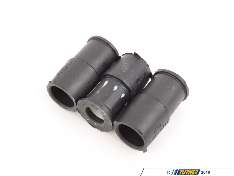 34216869617 - REPAIR KIT GUIDE BUSH | Turner Motorsport