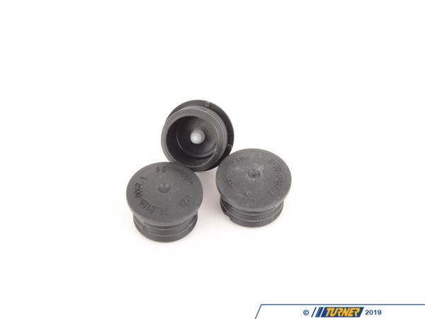 34216869617 - REPAIR KIT GUIDE BUSH | Turner Motorsport