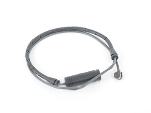 34352227385 - Uro Brake Pad Wear Sensor - Front - E36 M3, MZ3 | Turner ...