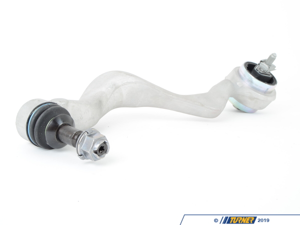 31126769798 - Front Tension Strut - Right | Turner Motorsport